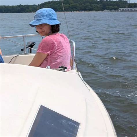 Julie Borowski Julieborowski • Instagram Photos And Videos