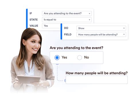 Create Conditional Logic Forms Jotform Create Conditional Logic Forms Jotform