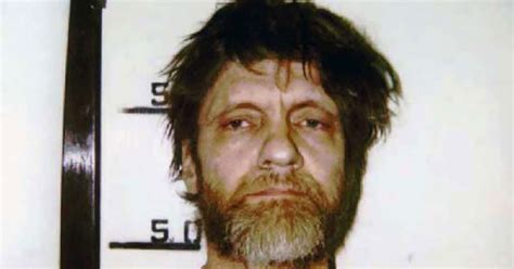 Un Manifiesto Un Hermano Atento Y La Expresión Que Provocó La Caída De