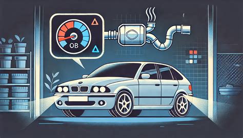 How Can A Bad Catalytic Converter Cause A Check Engine Light