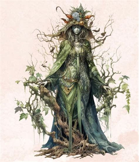 The Witch Class 30 A 34 Support Caster For Those Who Want To Pack