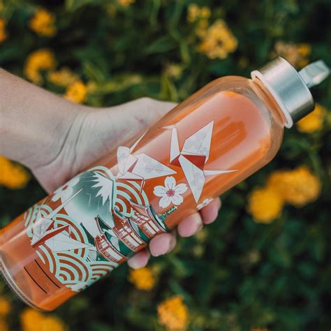 Wasserflasche Mockup Inspiration Bilder Kostenloser Download Auf Freepik