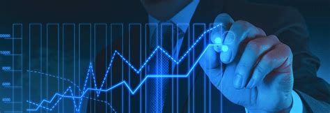 Business Performance Wallpapers Top Free Business Performance