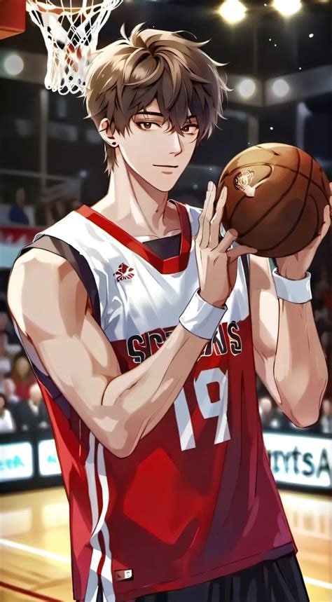 Chat With Luce Text Or Voice Enjoy Ai Chat Free And Safe