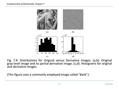 Ppt Chapter 7 Lossless Compression Algorithms Powerpoint Presentation Id5588747