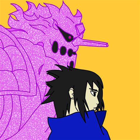 Comic Con Art R Comiccon