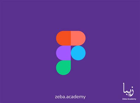 Figma For Web Design And Uiux Zeba Academy