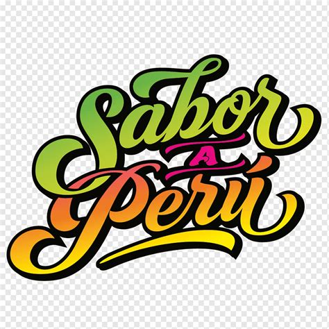 ¿que App De Delivery De Comida Es Mejor R Cocinaperuana