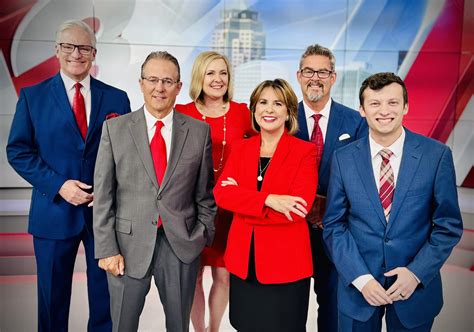 Des Moines Funny Bone