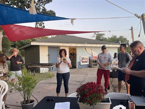 Lori Sheehan Lori Sheehan Added A New Photo