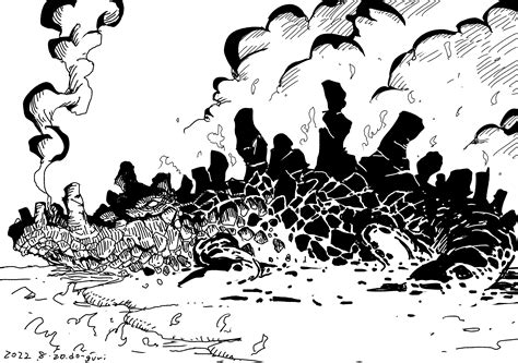 こしあん Danndaramoyou Twitter こしあん Danndaramoyou Twitter