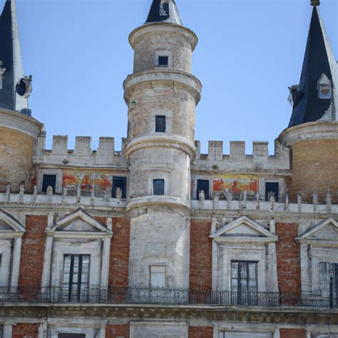 Isabel De Castilla Los Grandes Logros De Una Reina Rsmp