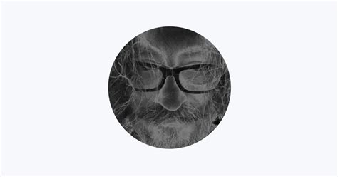 ‎eric Kupper Apple Music