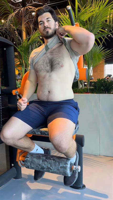 Austin Martin On Tumblr