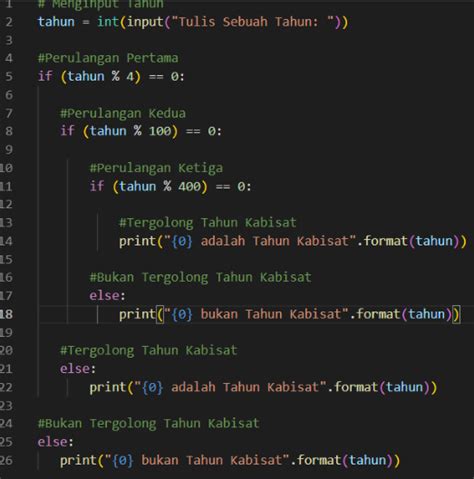 Apa Itu Bahasa Pemrograman Bahasa Pemrograman Adalah Alat Yang By