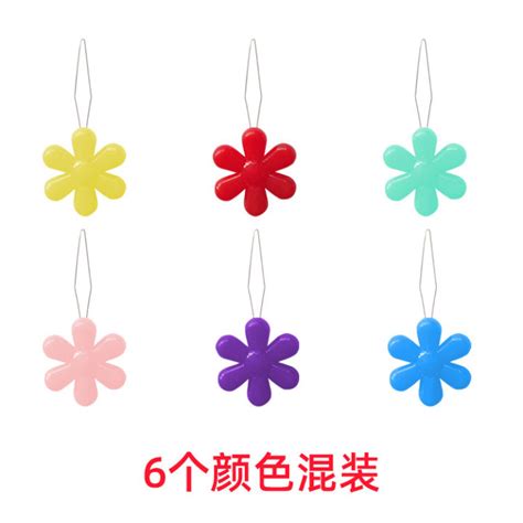 Cod Direct Ensure Quality New Materials Dont Ask For Anyone Steel