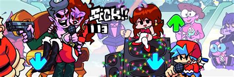 saster cocoa erect saster remix lyrics genius lyrics