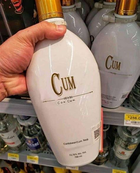 Miss Phase On Twitter