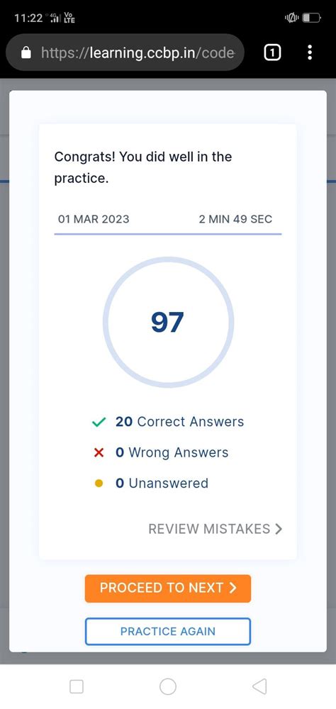 Banoth Saritha On Linkedin Favorite Place Section Parctice 12