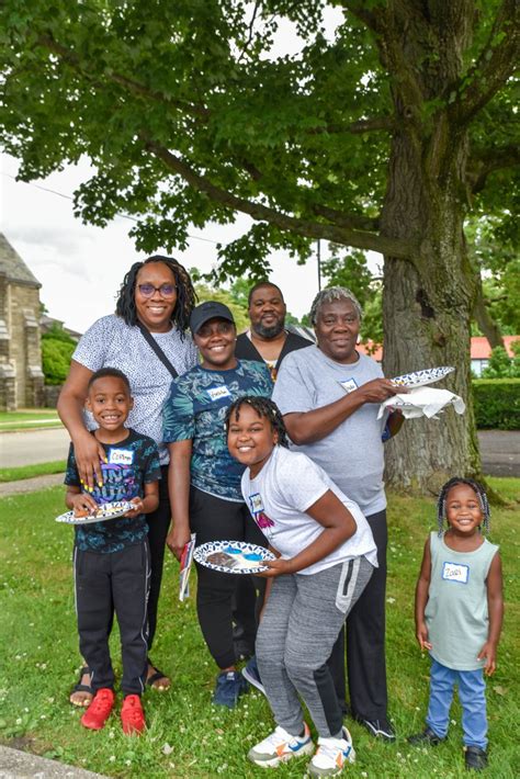 Grace Presbyterian Church Photo Galleries