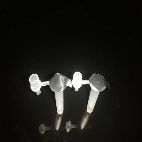 Pengekstrakan Dna Penampan Kerpasan Tersuai China Pembekal Borong