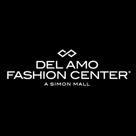 Del Amo Fashion Center 3525 W Carson St Torrance Ca 90503 Us Mapquest