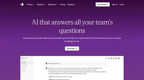 Dashworks Reviews Features Pros And Cons Alternatives