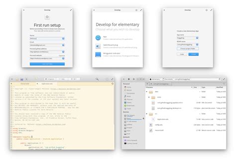 What To Do After Installing Elementary Os 50