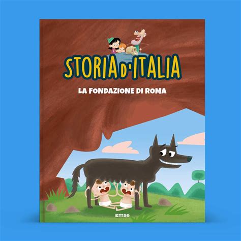 Storia Ditalia