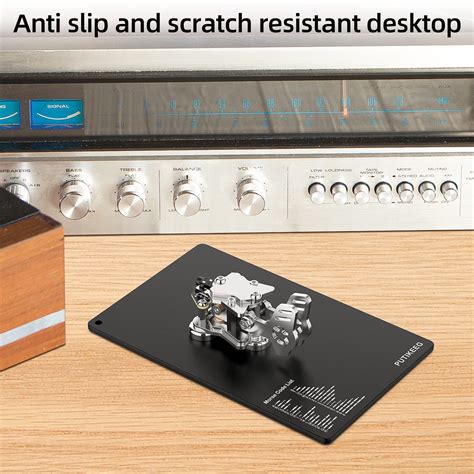 Morse Code List Table Putikeeg Putikeeg