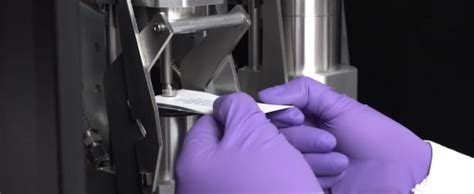 Dvs Resolution The Worlds Most Advanced Dvs Instrument Surface Measurement Systems