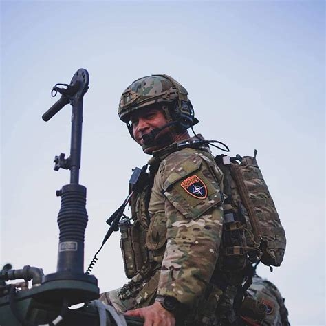 Propper Ocp Winter Weight Long Sleeve Combat Shirt F5843