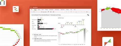 7 Tips For Creating Effective Financial PowerPoint Presentation Best Practices And Techniques
