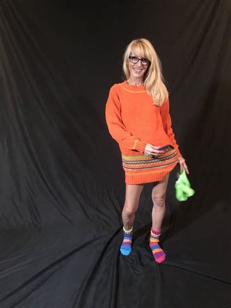 Tw Pornstars Thelma Videos And Pics