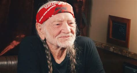 Willie Nelson Cannabis Museum Amsterdam