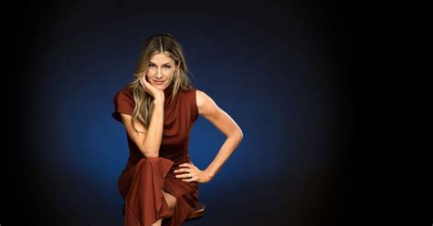 Luxury Relationship Energy Healing And Intimacy Retreats