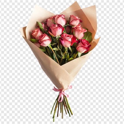 Flower Buke Images Free Download On Freepik