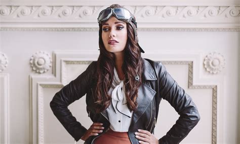 Poze Anna Prus Actor Poza 7 Din 39 Cinemagiaro