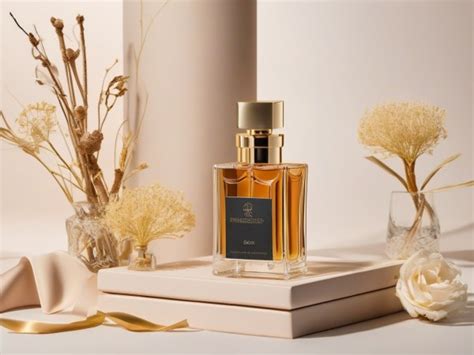 Green Lemon Olfactorian