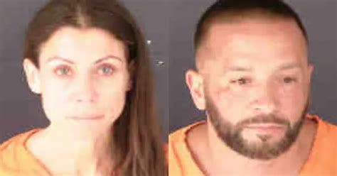 Couple Arrested For Having Oral Sex On Flight Ebaums World