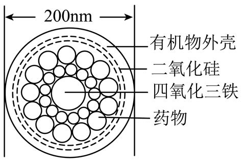 山东省青岛市莱西市2023 2024学年高一上学期11月期中考试 化学含解析word文档在线阅读与下载无忧文档