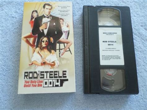 Pictures Of Robert Donavan