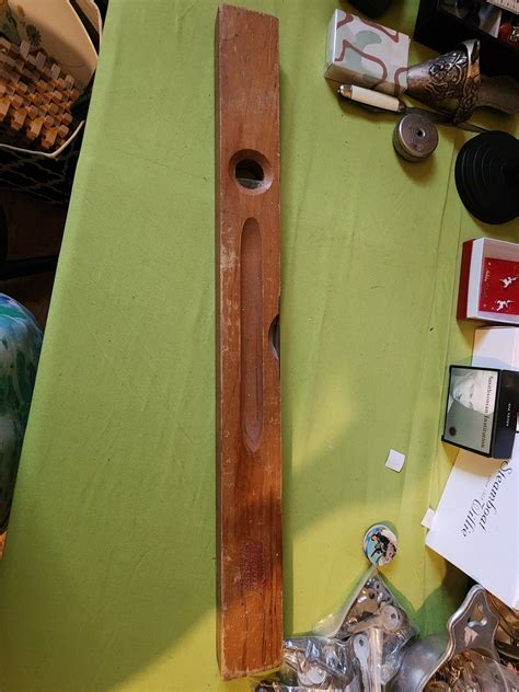 Cassandra Millward Added A New Photo Cassandra Millward