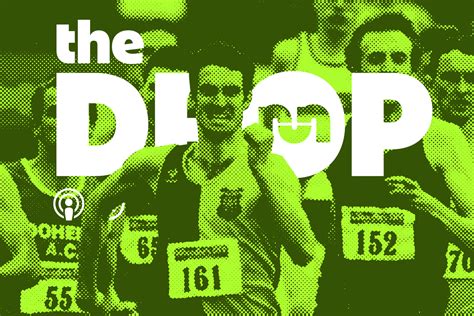 The Drop E137 Eoin Everard Physiotherapist