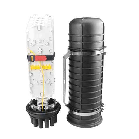 Ftth Solutions Fiberroom Optical Best Fiber Optic Cable And Fiber Optic