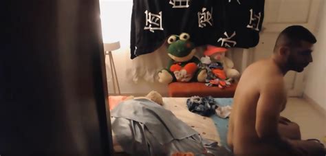 Shemale Fucking Eporner