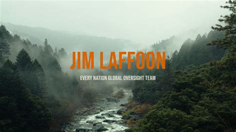 Jim Laffoon Quotes Doctrines Of Demons The Coming Of The Glory Pdf