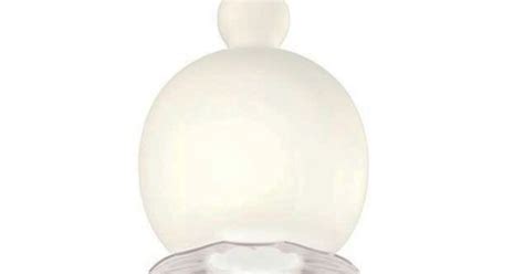 Opyo Suspension Hagos