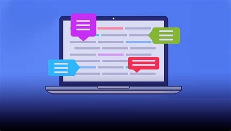 Css при наведении Css Hover эффекты при наведении