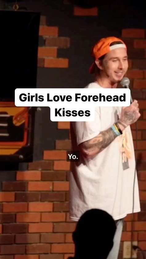 Max Pryce Michael Price Maxprycecomedy • Instagram Photos And Videos